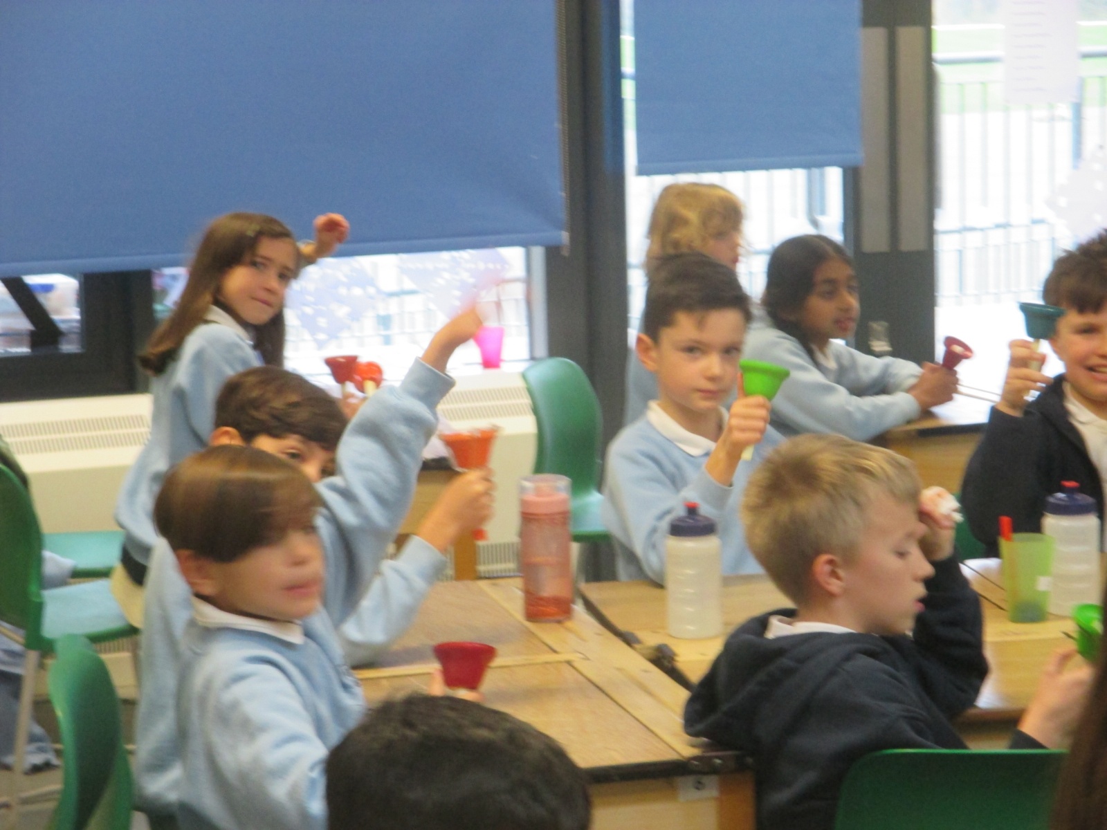 Christmas 2023! - Oldfield Primary School