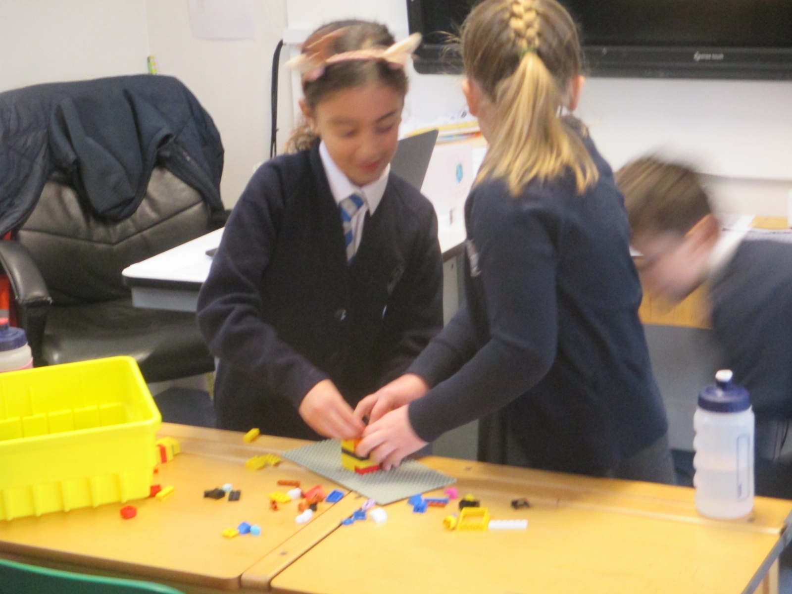 Christmas 2023! - Oldfield Primary School